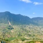 Sapa Trekking Private Tour With Ethnic Female Tour Guide - Discovering the Differences Between the Ethnic Groups