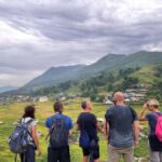 Sapa: Trekking Sapa One Day With Group Tour - Why This Tour Works Well