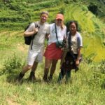 Sapa Trekking Tour to Y Linh Ho & Lao Chai with Local Guide - What Makes This Tour Stand Out?