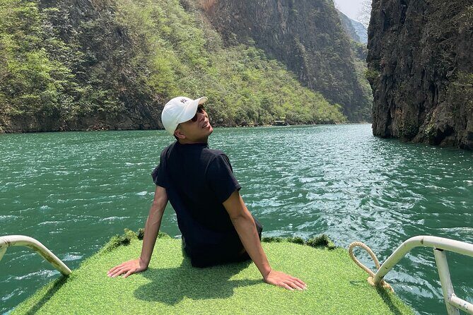 Sapa vacation 3 days 2 night - Value and Pricing