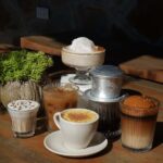Sapa: Vietnamese Coffee Workshop - Craft 6 Signature Brews - Who Should Consider This Experience?