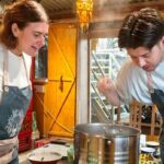 Sapa: Vietnamese Pho Cooking Class - Practical Details and Tips