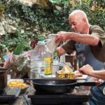 Sapa: Vietnamese Spring Rolls Cooking Class - A Closer Look at the Sapa Spring Rolls Cooking Class