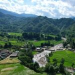 Sapa: Y Linh Ho - Lao Chai and Ta Van Villages Trek Day Tour - What Makes This Tour Stand Out?