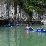 Sapphire Cruise 3D2N Tour to Halong & Lan Ha Bay from Hanoi - Analyzing the Price & Value