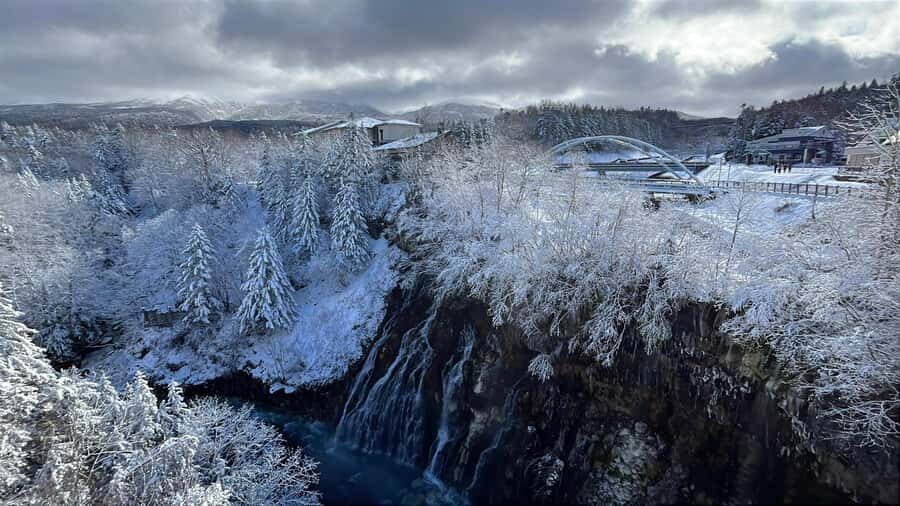 Sapporo: Asahikawa,Biei and Furano day Tour in small group - Final Thoughts: Is It Worth It?