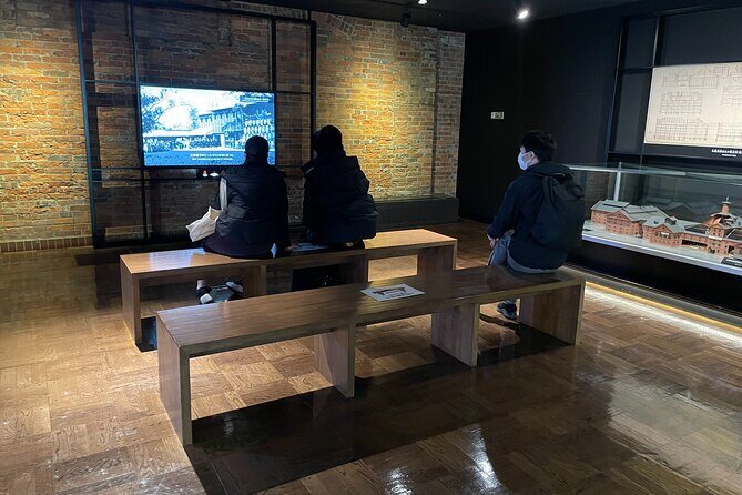 Sapporo: Beer Museum Tour with Tasting of Local Brews - Authentic Experiences and Peer Feedback