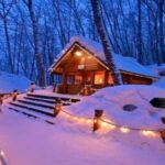 Sapporo: Biei & Furano Private Tour with Hot Spring - The Practicalities