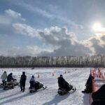 Sapporo: Chitose Hokukoku Snow Park Snow Activities - Why You Might Consider This Tour