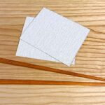 Sapporo: Chopstick-Making Workshop - Craft Your Own Set - Who Should Try This?