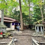 Sapporo: City Highlights & Local Experiences With a Local - Why Choose This Tour?