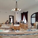 Sapporo: Explore the Historic Red Brick Government Office - Analyzing the Value: Is It Worth It?