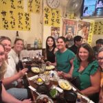 Sapporo: Guided Food Tour with 10+ Dishes and Drinks - What Sets This Tour Apart?