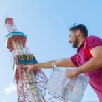 Sapporo Highlights: Art, Nature & Architecture Private Tour - The Itinerary in Detail: What You’ll See and Why It Matters