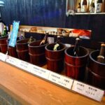 Sapporo History and Gourmet Walking Tour - What You Get for the Price