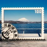 Sapporo: Hokkaido, Noboribetsu and Lake Toya Day Tour - Lake Toya and the Silo Observatory