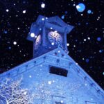 Sapporo: Illuminated Landmarks and TV Tower Night View Tour - Why the Views Matter