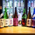 Sapporo: Izakaya & Street Food Tour (10+ Dishes, Drinks Included) - Practical Details and Value
