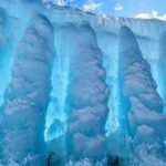 Sapporo: Lake Shikotsu Ice Festival Private Day Trip  Onsen - What Makes This Tour Stand Out?