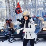 Sapporo: Lake Toya, Farm & Noboribetsu Hell Valley Day Trip - What We Found Most Impressive