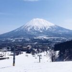 Sapporo: Lake Toya & Noboribetsu Small-Group Day Trip - What Makes This Tour Stand Out?