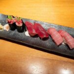 Sapporo Local Food Tour Dine Like a Local in the Evening Glow - Frequently Asked Questions