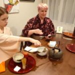 Sapporo: Matcha Tea Ceremony, Kimono, and Cooking Class - Who Should Consider This Tour?