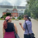 Sapporo Morning Walking Tour - Final Thoughts