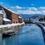 Sapporo: Otaru Day Trip-Mt. Tengu & Aquarium in small group - Practical Insights and Value