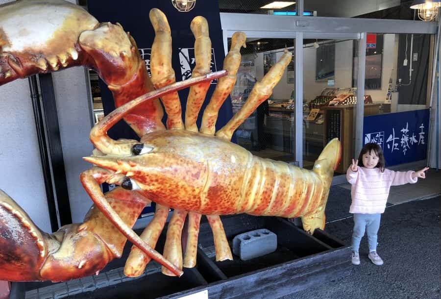 Sapporo: Private Fish Markets and City Highlights Tour - Practical Tips for Travelers