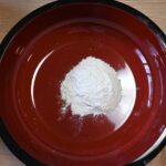 Sapporo: Ramen-Making Class - The Experience and Its Value