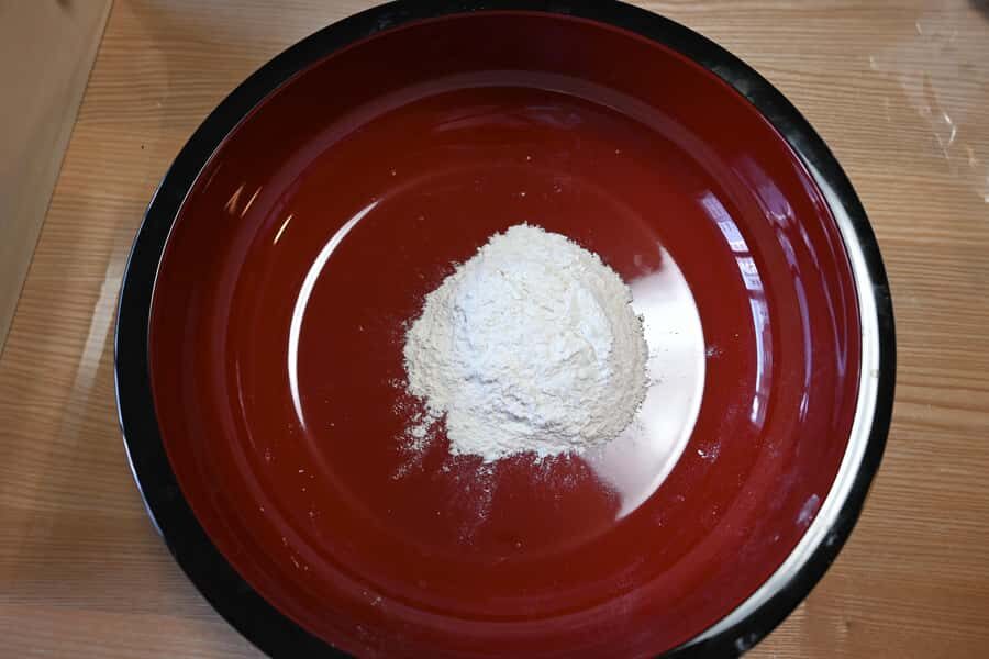 Sapporo: Ramen-Making Class - The Experience and Its Value