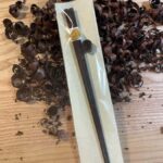 Sapporo: Sushi and Chopstick-Making Workshop - Why This Tour Should Be on Your Radar