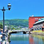 Sapporo Tour in the Port City of Otaru and Local beer brewery - Authentic Experiences and What You’ll Remember