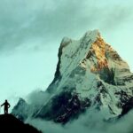 Sarangkot Sunrise over Mount Annapurna from Pokhara - The Itinerary: What’s Included and What to Expect