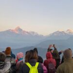 Sarangkot Sunrise with a half day Tibetan cultural tour - Who Will Love This Tour?