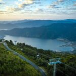 Sarangkot Viewpoint Circuit Hike with Ropeway from Pokhara - In-Depth Breakdown of the Itinerary