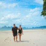 Sarasin Pier: Iconic James Bond Experience by Speedboat - Practical Insights and Traveler Tips