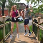 Saratoga Springs Scavenger Hunt Walking Activity - Frequently Asked Questions (FAQs)