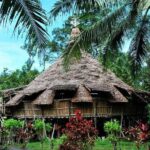 Sarawak Cultural Village from Kuching City - Who This Tour Is Best For