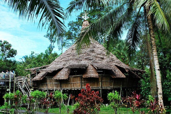 Sarawak Cultural Village from Kuching City - Who This Tour Is Best For