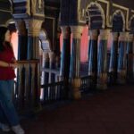 Saree Weaving & Srirangapatna Palace Day Tour from Bangalore - Practicalities and Value