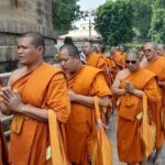 Sarnath Heritage Tour : Explore the Birthplace of Buddhism - Why Choose the Sarnath Heritage Tour?