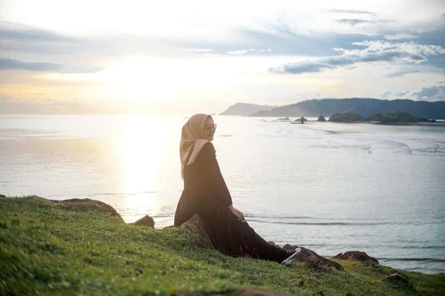 Sasak Heritage & South Beach Tour - The Natural Splendor of South Lombok: Beaches and Views