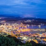 Sasebo: Hidden Gems Culture, Spirit, and Flavors Tour - Practical Tips for Making the Most of This Tour