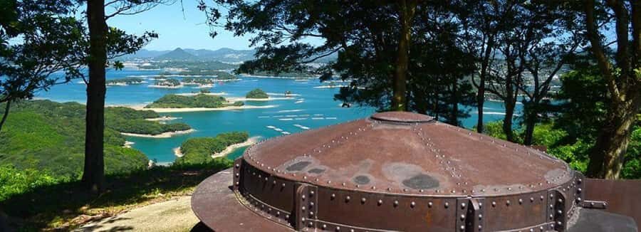 Sasebo: Kimono, Sushi, Tea & Hidden Gems Cultural Experience - An In-Depth Look at the Experience