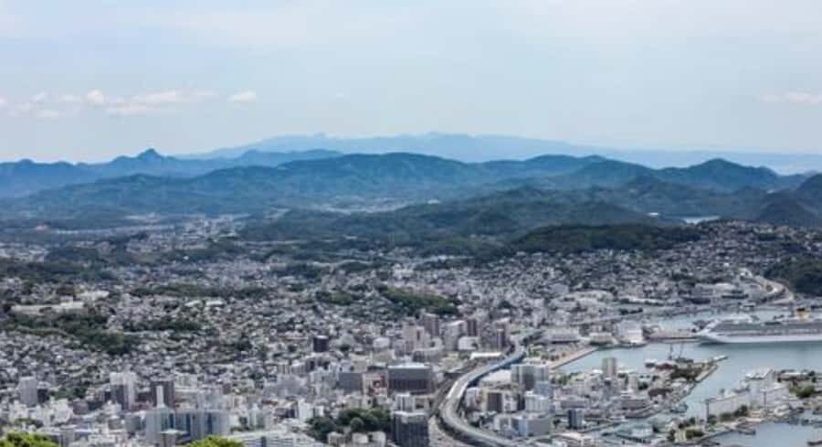 Sasebo, Nagasaki: Private Customizable Tour with Local Guide - Analyzing the Value