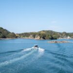 Sasebo Private Customizable Full Day Tour - Who Should Consider This Tour?