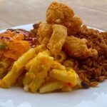Saturday Bahamian Cooking Class in Downtown Nassau - Final Thoughts