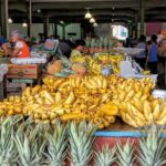 Saturday Markets & Brunch Tour - Feedback from Participants